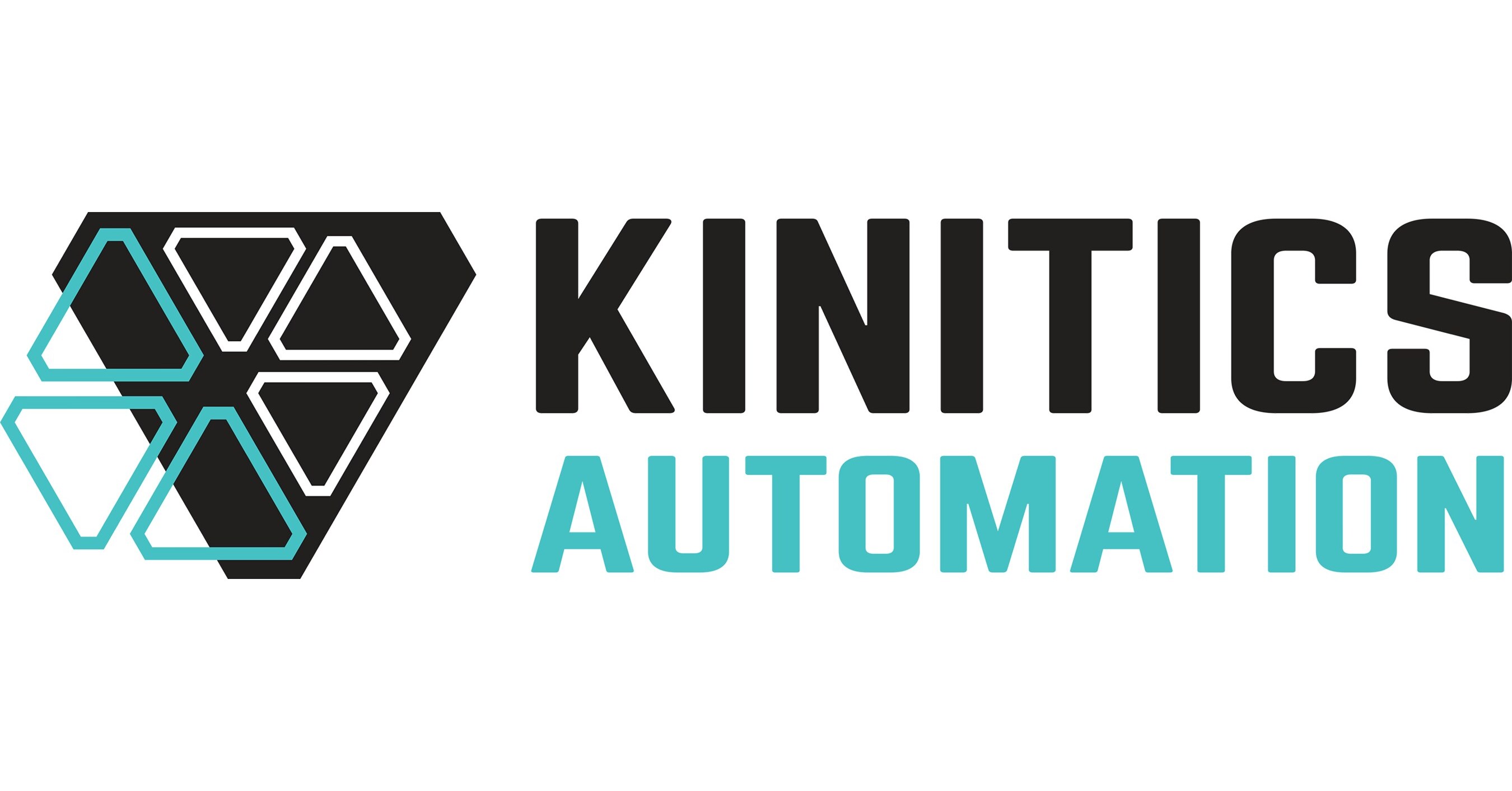 Kinitics Automation Wins $100,000 Grant Award from Rose Rock Bridge to ...