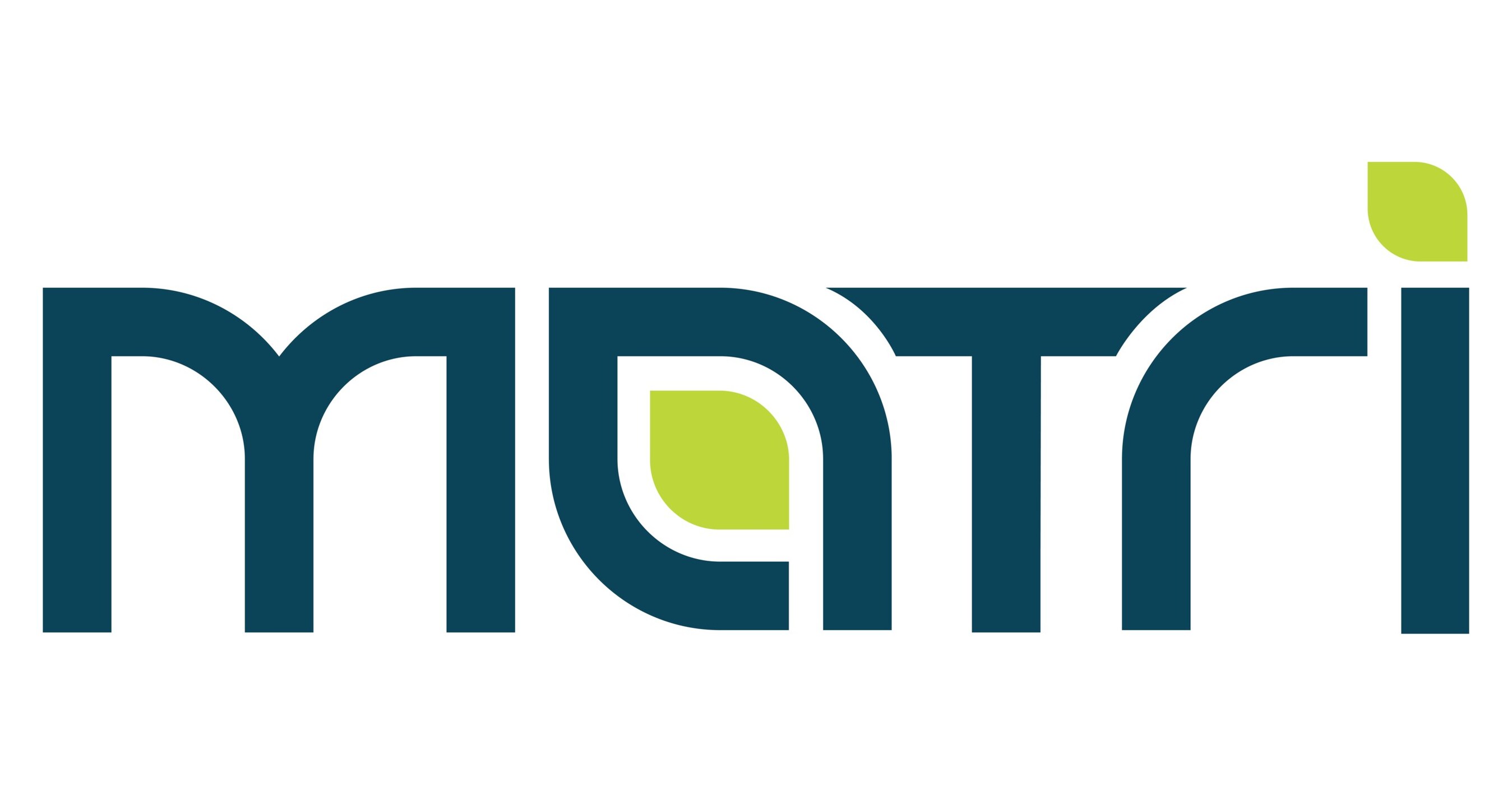 Fresh Inset Solutions Introduces MaTri Powder, High Purity 1-MCP, To ...