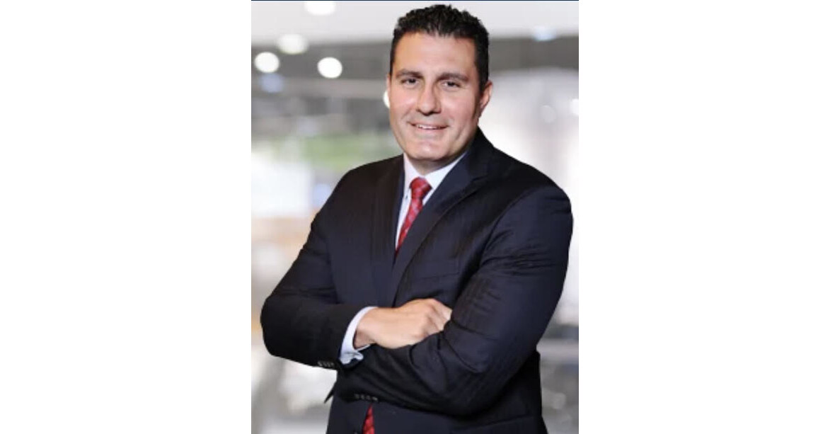 VIP Play, Inc. Strengthens Executive Team with Visionary Revenue ...