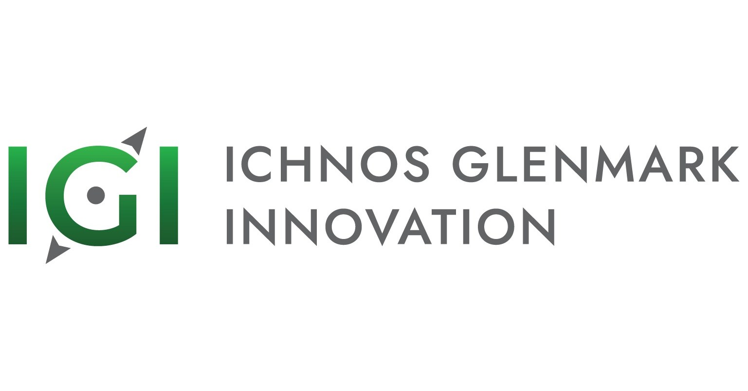 Ichnos Glenmark Innovation (IGI) and AbbVie Announce Exclusive Global ...