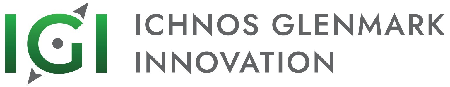 Ichnos Glenmark Innovation (IGI) and AbbVie Announce Exclusive Global ...