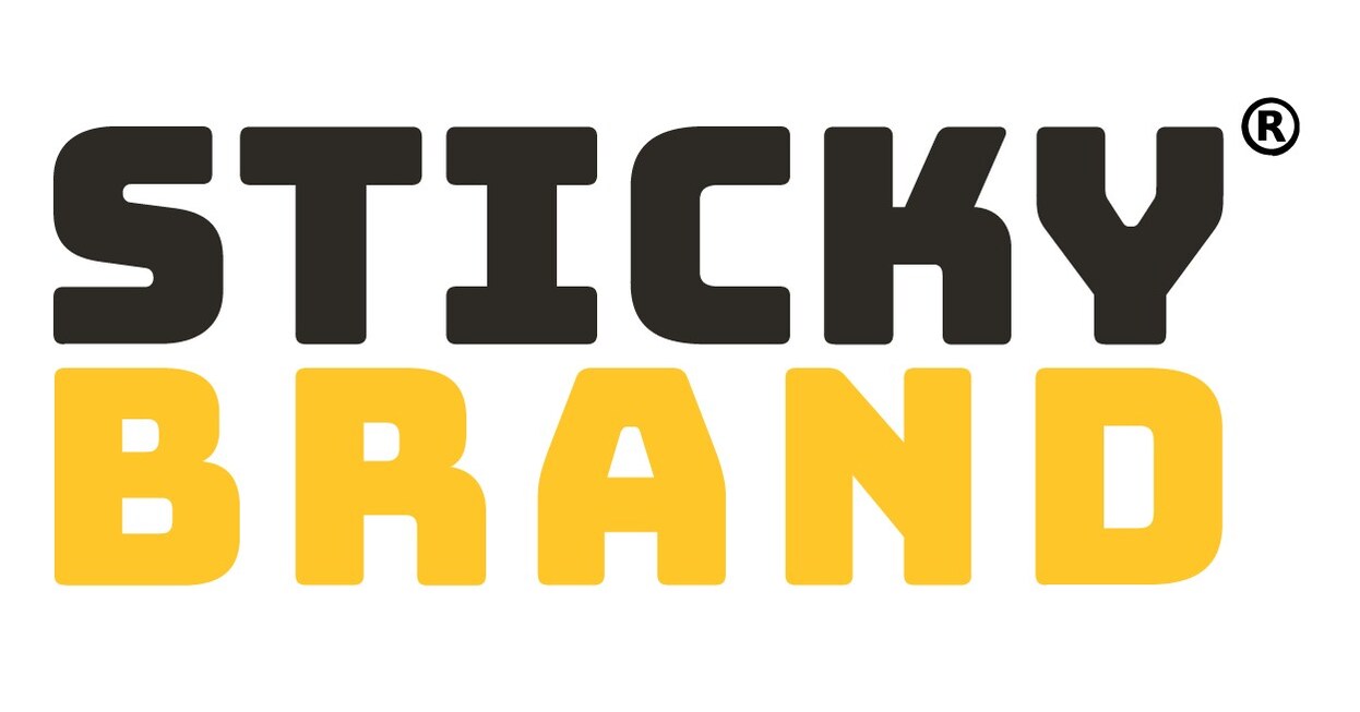 The Art of Attraction: Sticky Brand Featured on "Viewpoint with Dennis ...