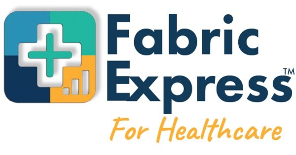 FabricExpress™ for Healthcare: a faster, simpler, and secure path to ...