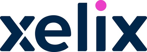 Xelix secures $160 million Series B to advance agentic AI innovation in ...