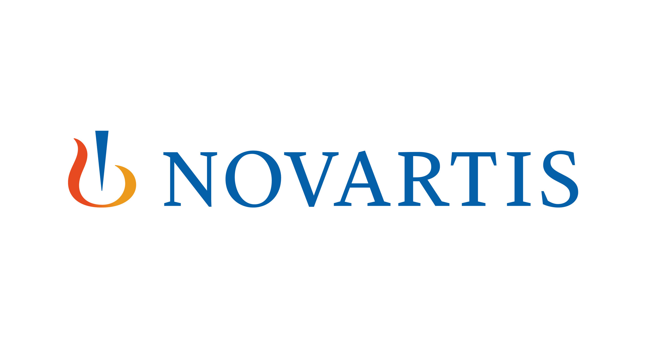 Novartis and the pan-Canadian Pharmaceutical Alliance achieve milestone ...