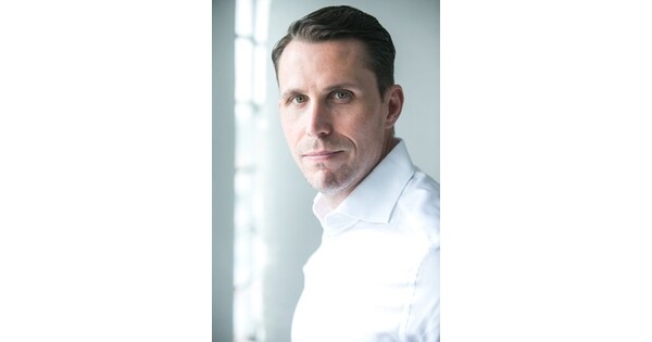 Equinix Appoints Shane Paladin as Chief Customer and Revenue Officer