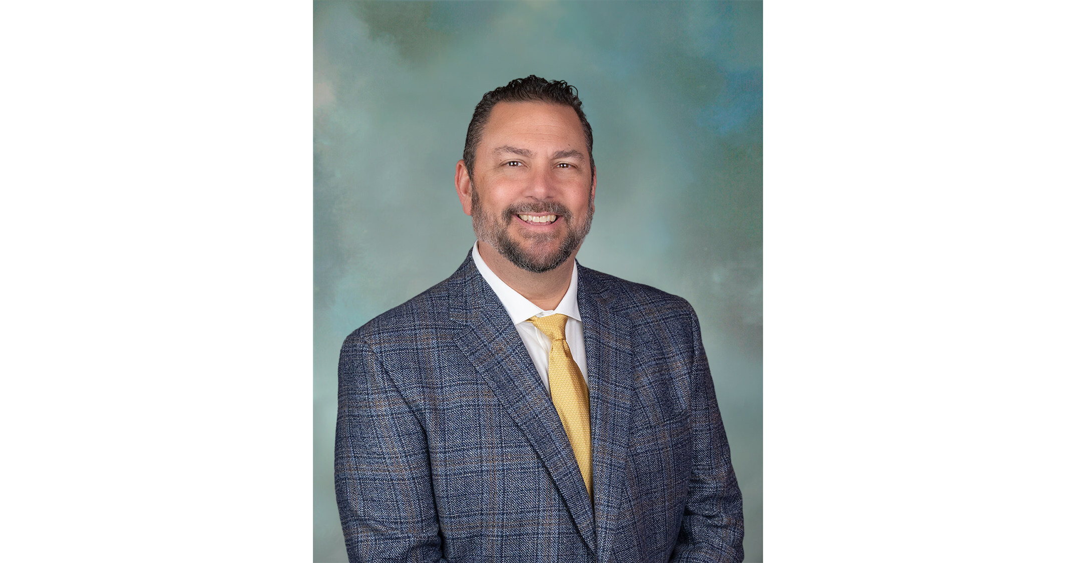 EisnerAmper Introduces EA Talent Solutions