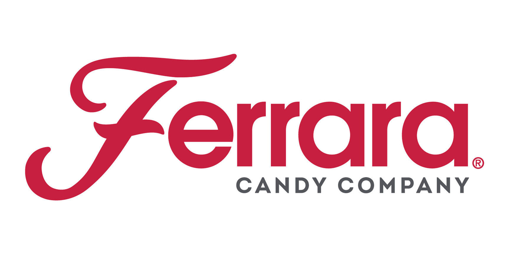 SweeTARTS®, Lemonhead®, and Spree® Tap into Candy Trends with the ...