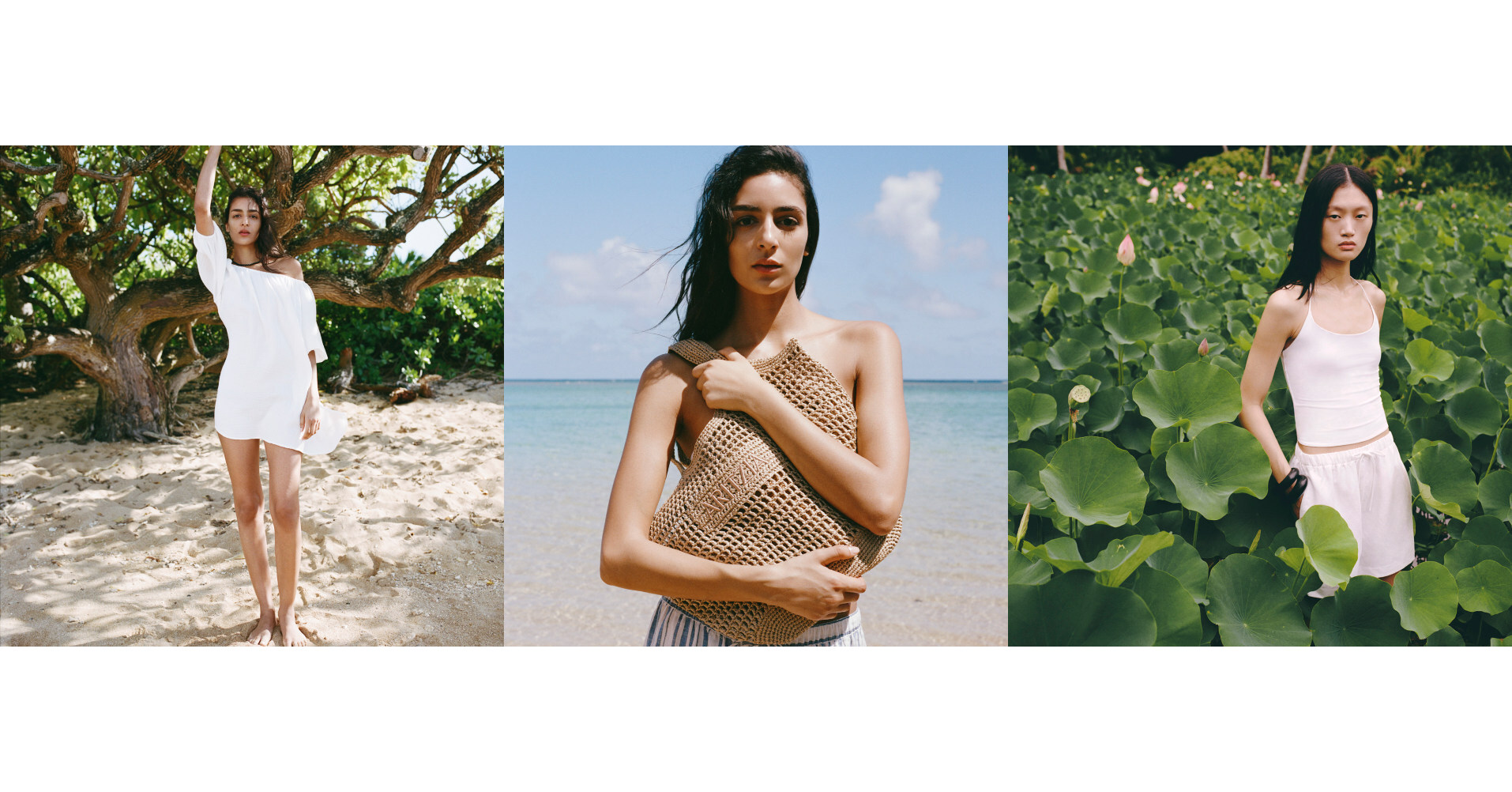 Aritzia Reports First Quarter Fiscal 2026 Financial Results