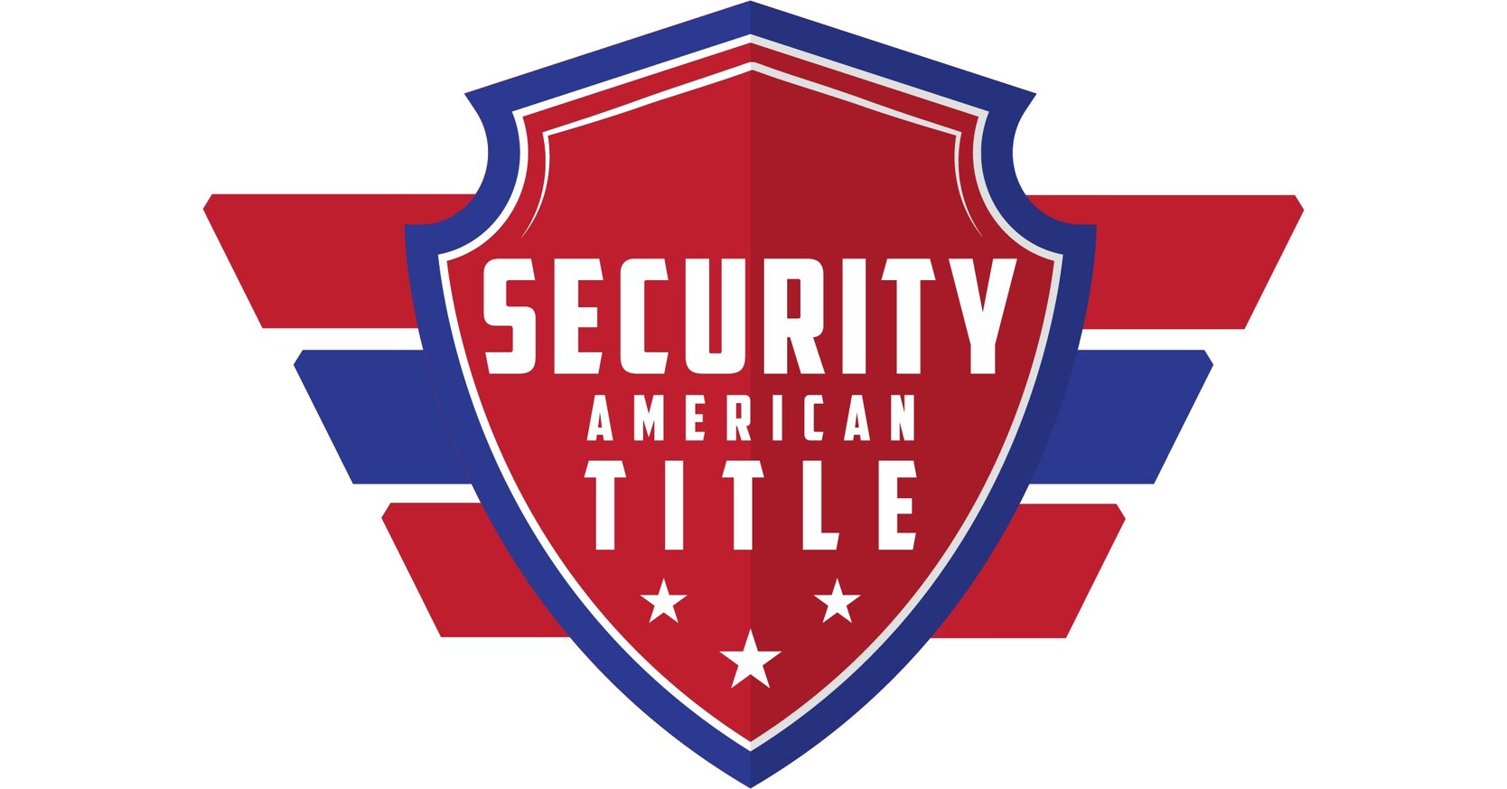 Security American Title Announces Full Integration with SoftPro 360