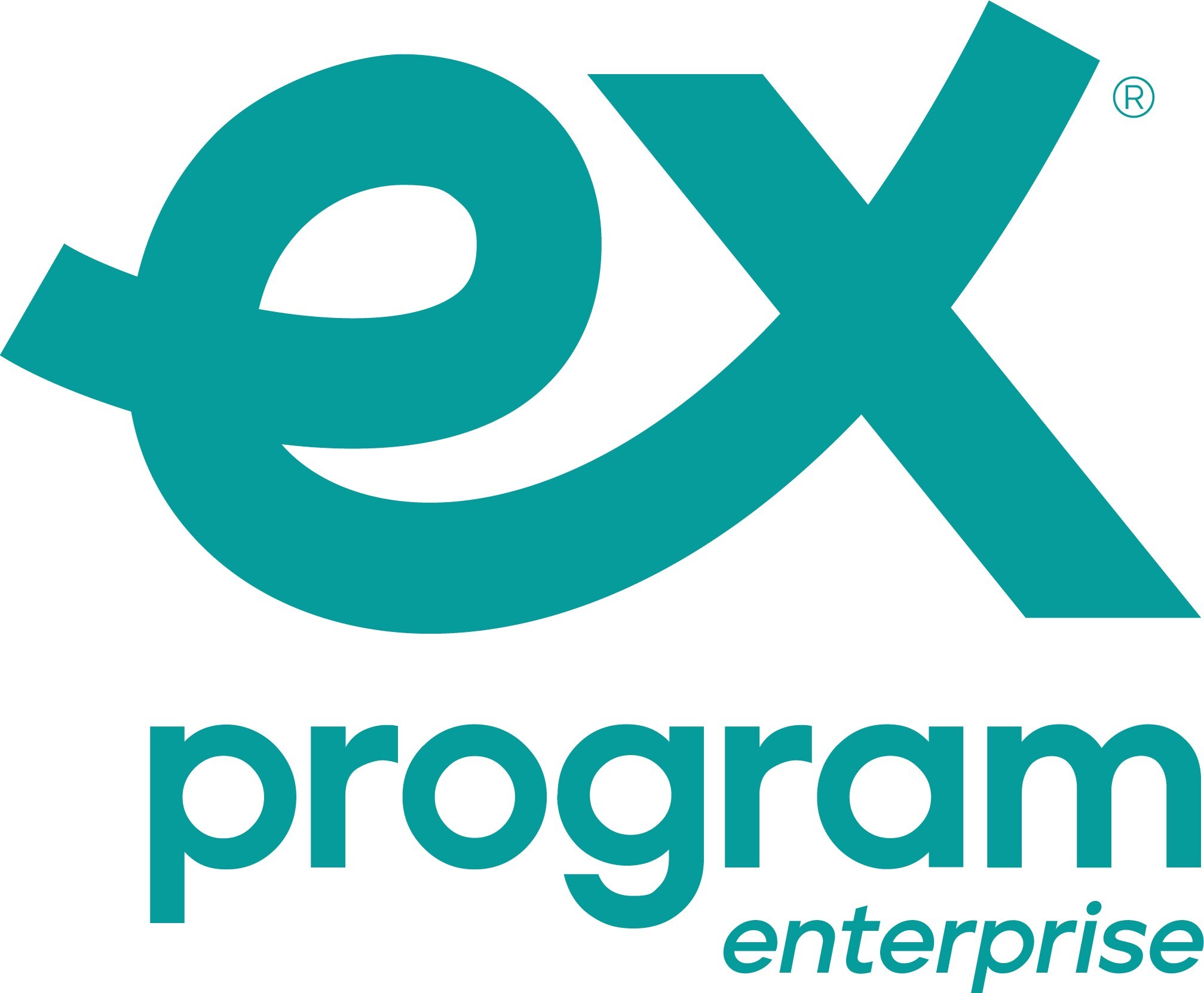 Announcing EX Program Go from Truth Initiative: A Scalable Digital ...