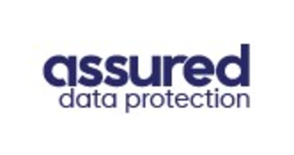 Assured Data Protection Enters Strategic Partnership with AVANT to ...
