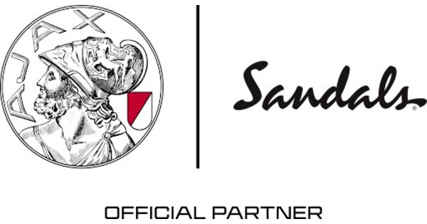 Sandals Resort Logo