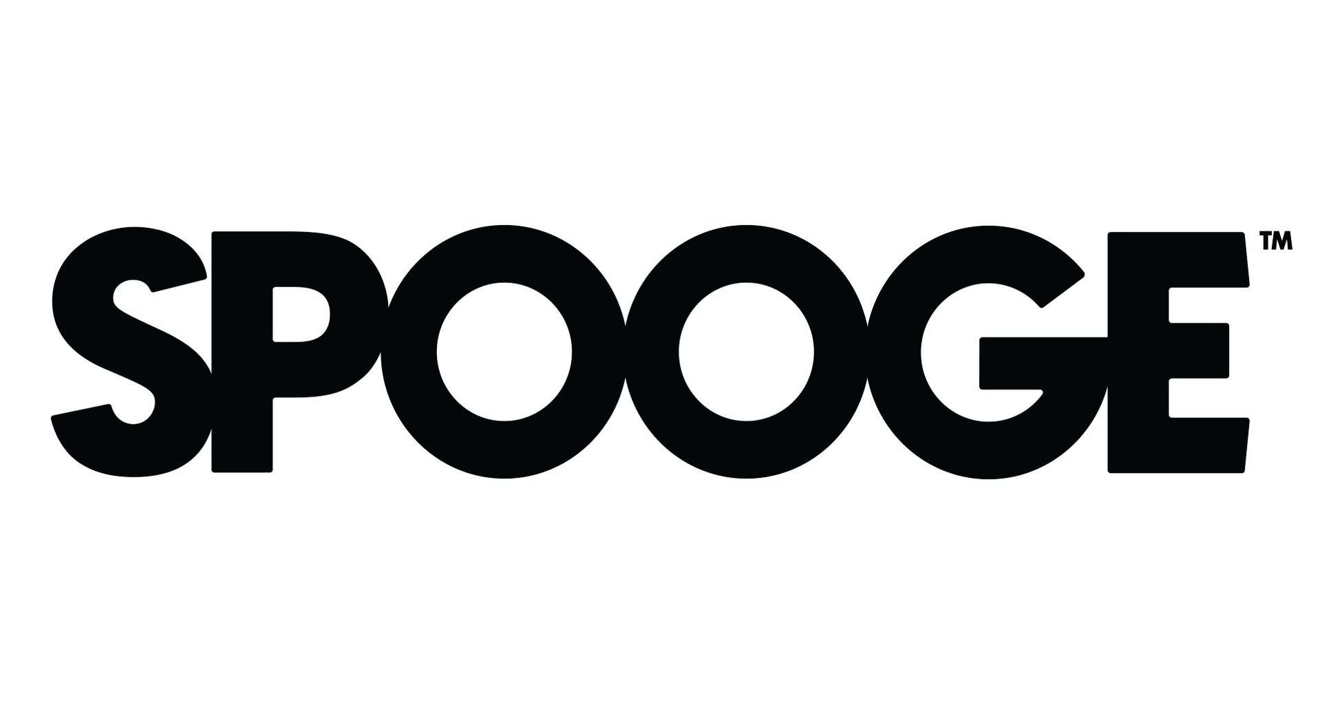 Introducing SPOOGE, the Bold New Suncare Brand That's Serious About ...