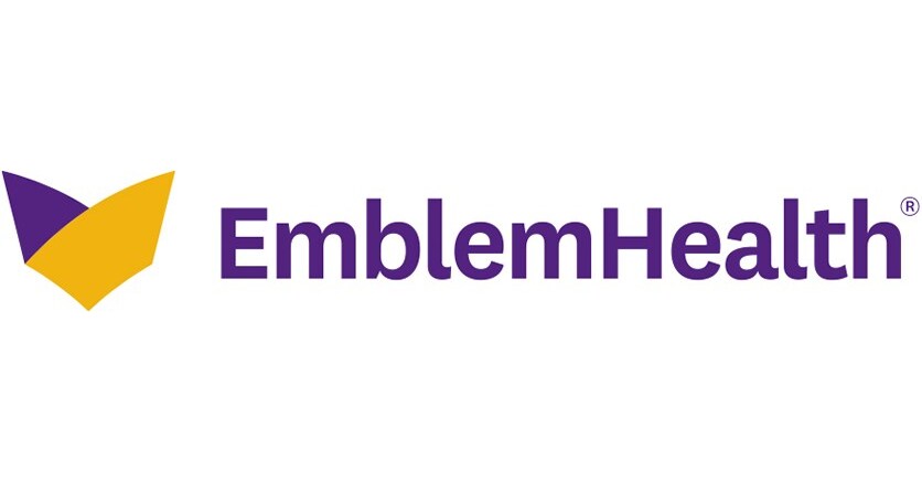 EmblemHealth Launches Real-Time Weather Resilience Alerts to Protect At ...