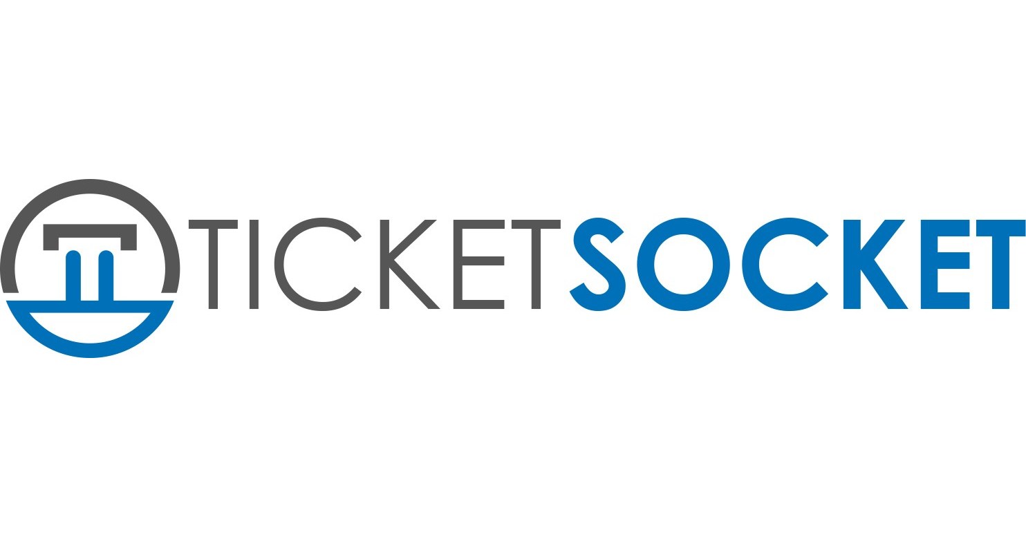 TicketSocket and Jampack Announce Strategic Partnership to Integrate Travel Packages into White ...