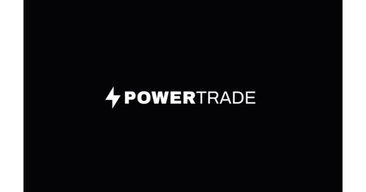 PowerTrade & PowerDEX Launches First-Ever Options on xStocks, Bringing ...