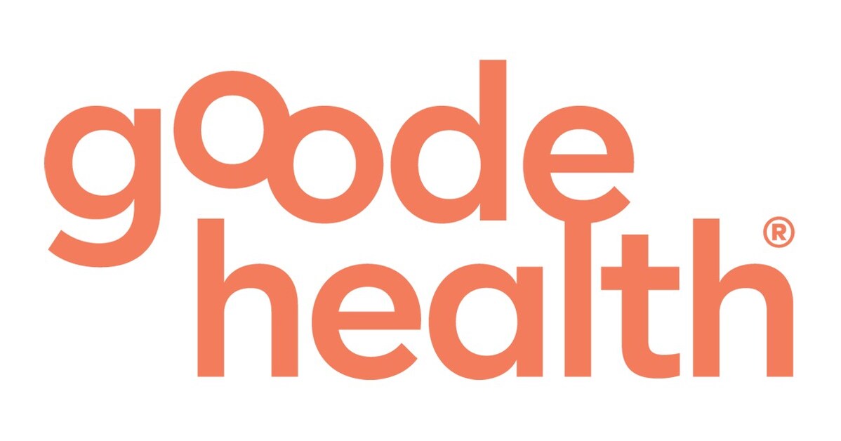 Breakthrough Clinical Study Finds Goode Health Delivers Significant ...