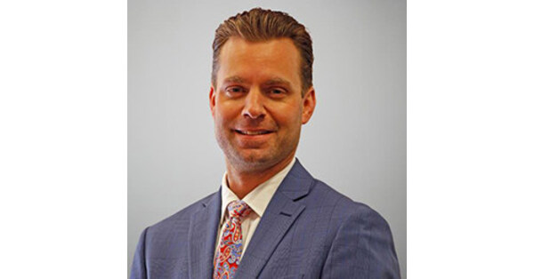 Portico Benefit Services Appoints Paul Sterling as Chief Operating Officer