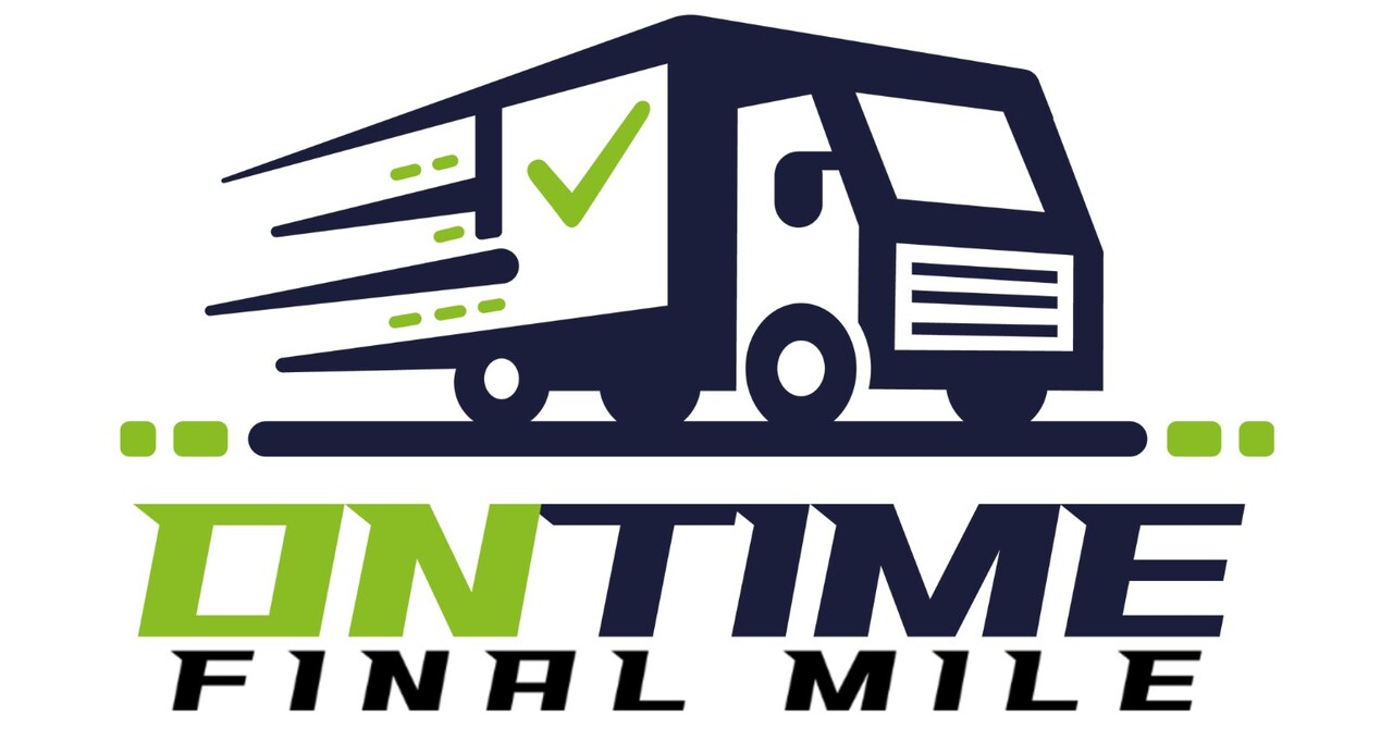 On Time Trucking Achieves ISO 9001:2015 Certification