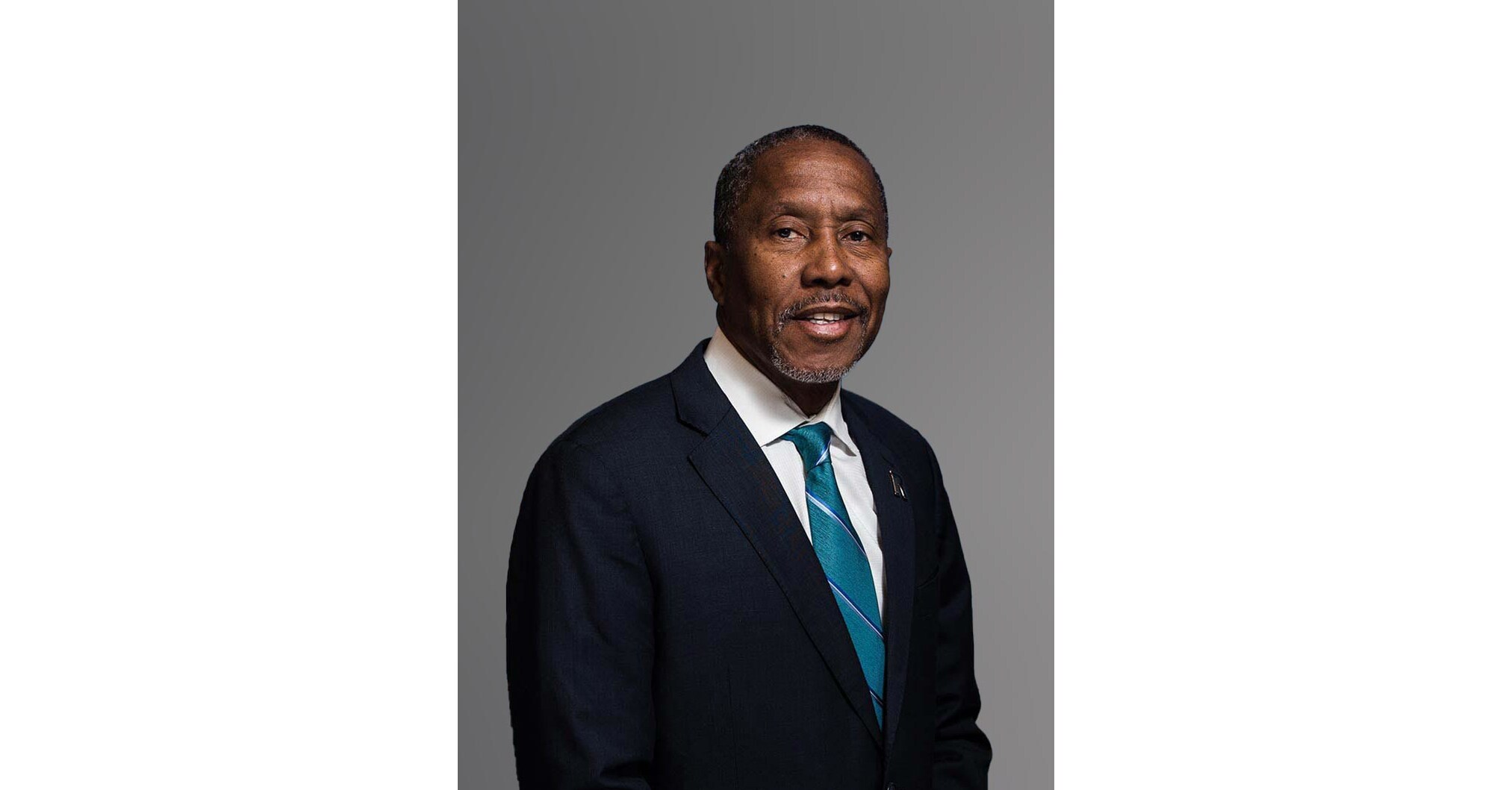 University of South Florida Names New Mental Health Research Center ...