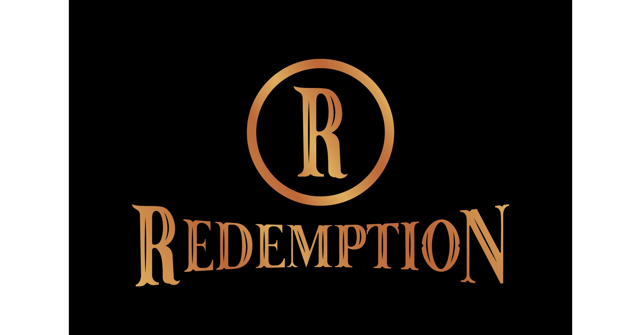Trulieve Partners with Redemption Cannabis to Launch Purpose Led ...