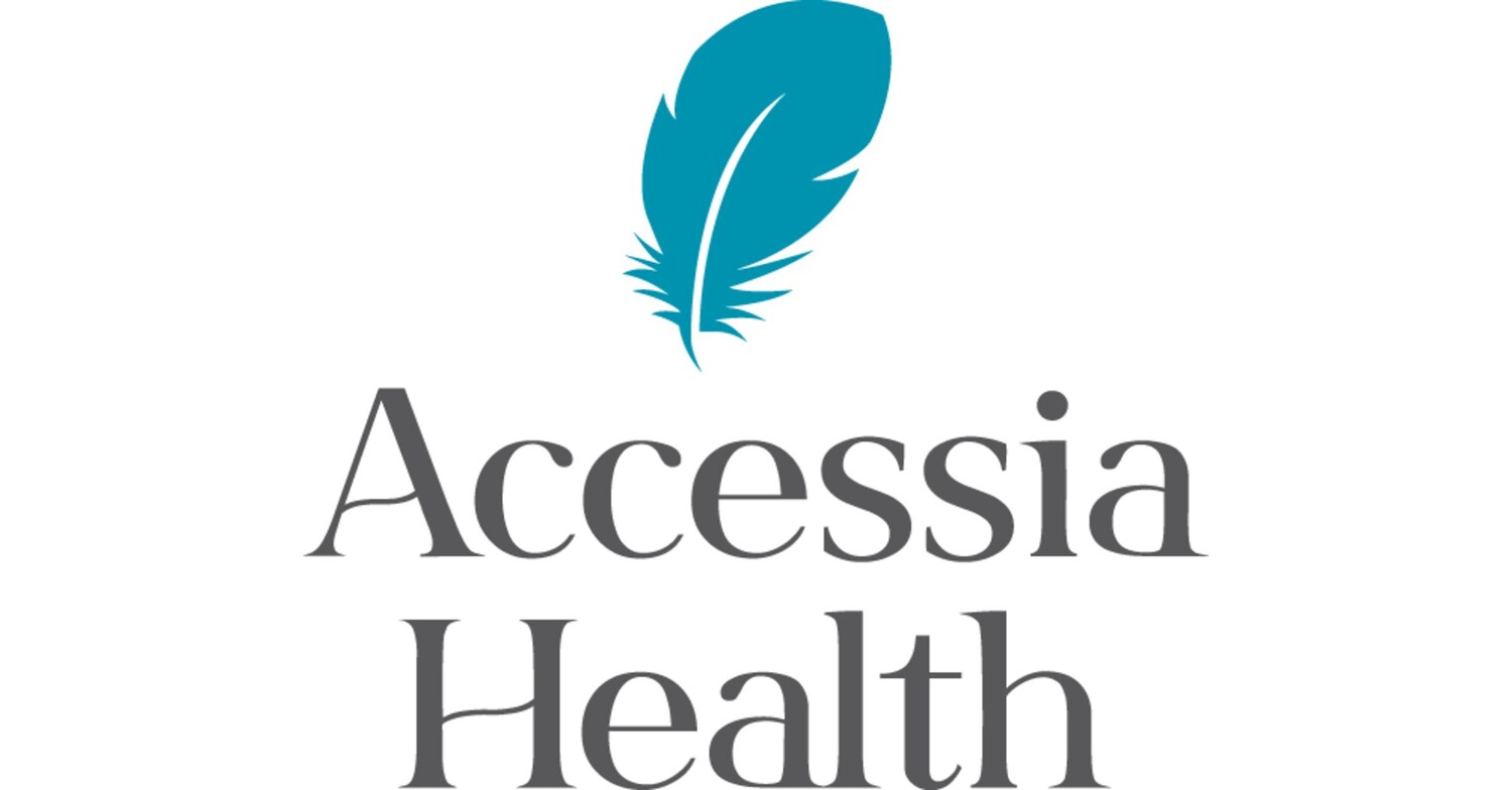 Accessia Health Expands Leadership Team, Launches Advisory Councils to Advance Person-Centered ...