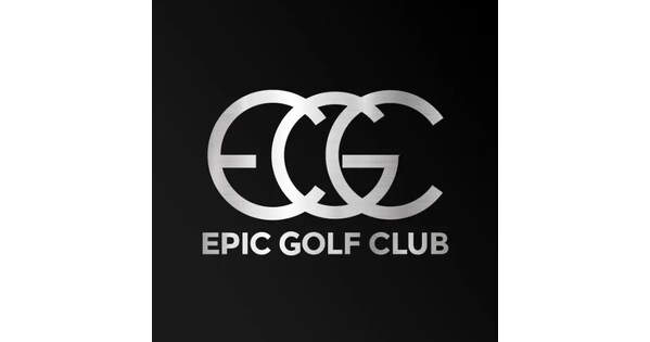Epic Golf Club Opens Nominations for Annual $10,000 Scholarship Program