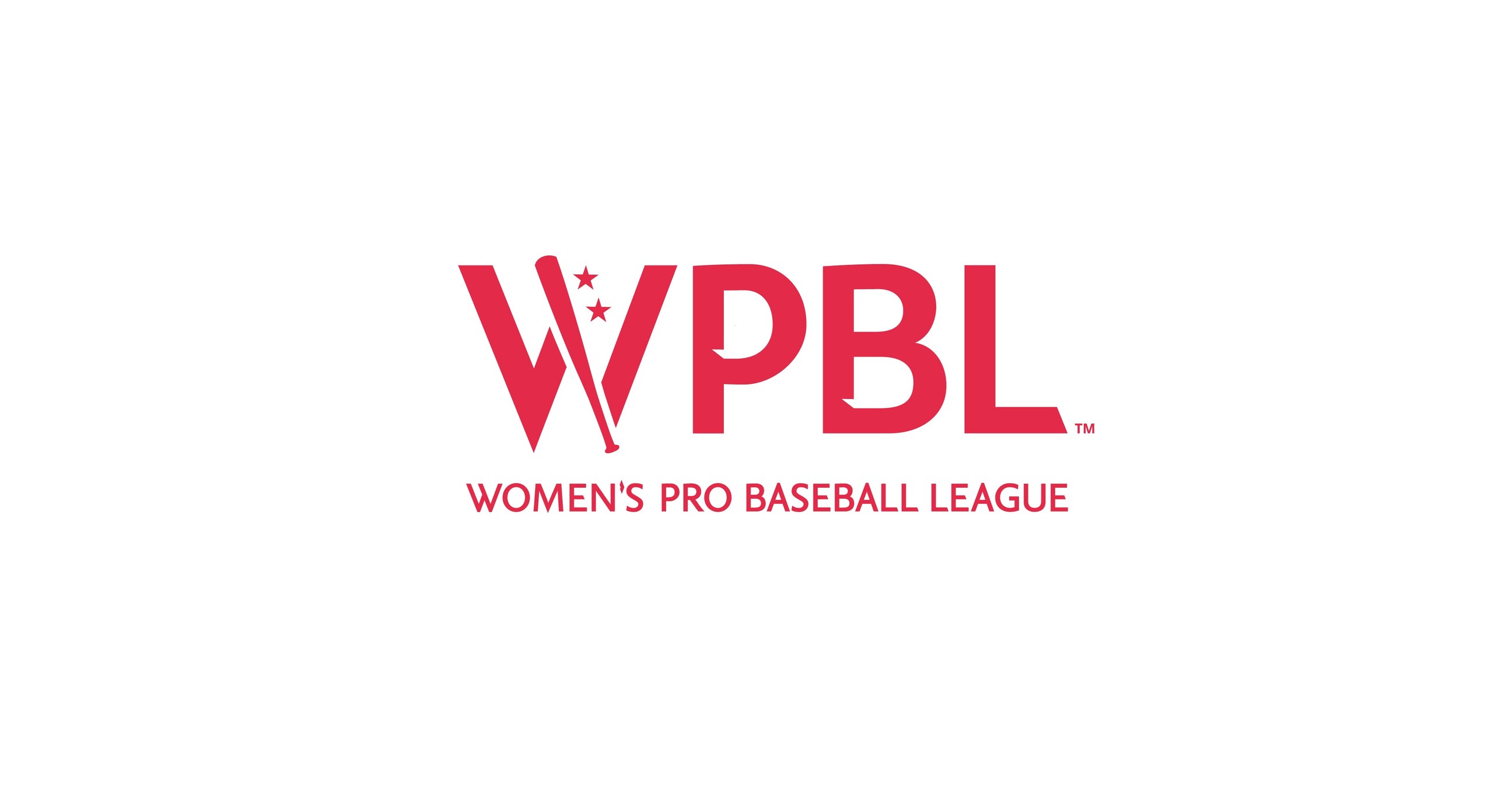 WOMEN'S PRO BASEBALL LEAGUE ANNOUNCES THE SIGNING OF FEMALE BASEBALL ...