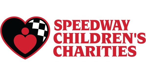 Suburban Propane Named Title Sponsor of "Track to Table" at Sonoma ...