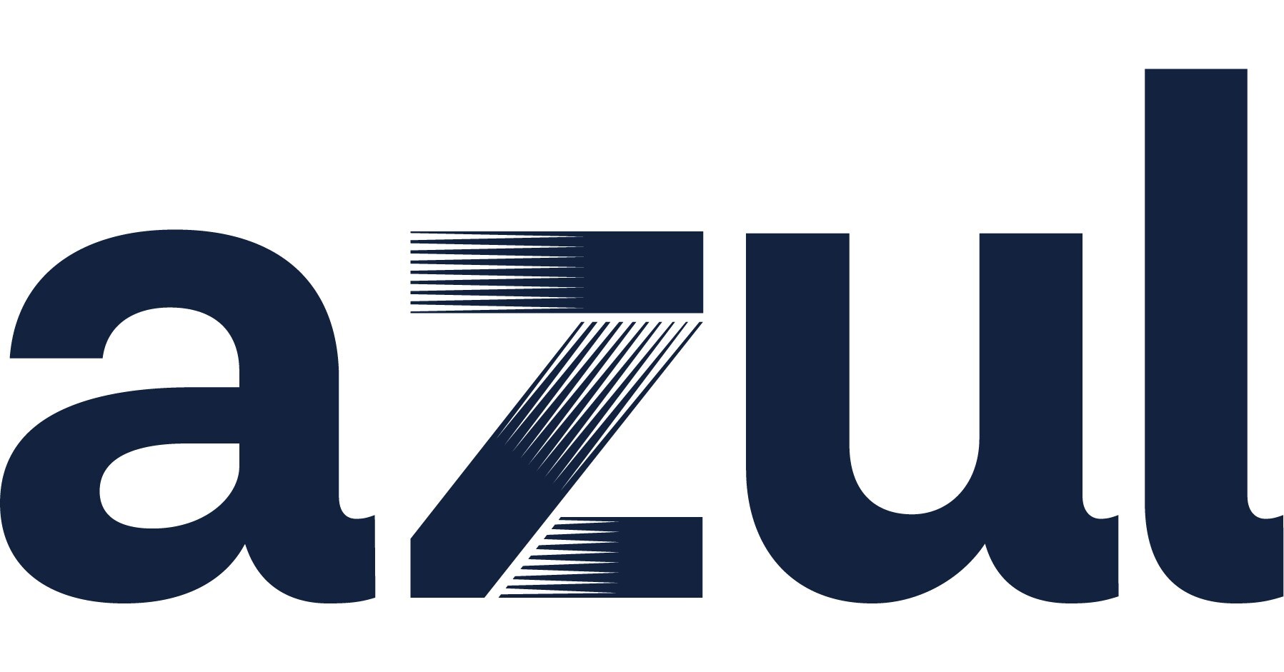 New Azul and ITAM Forum Survey Reveals 1 in 4 Organizations Spend More ...