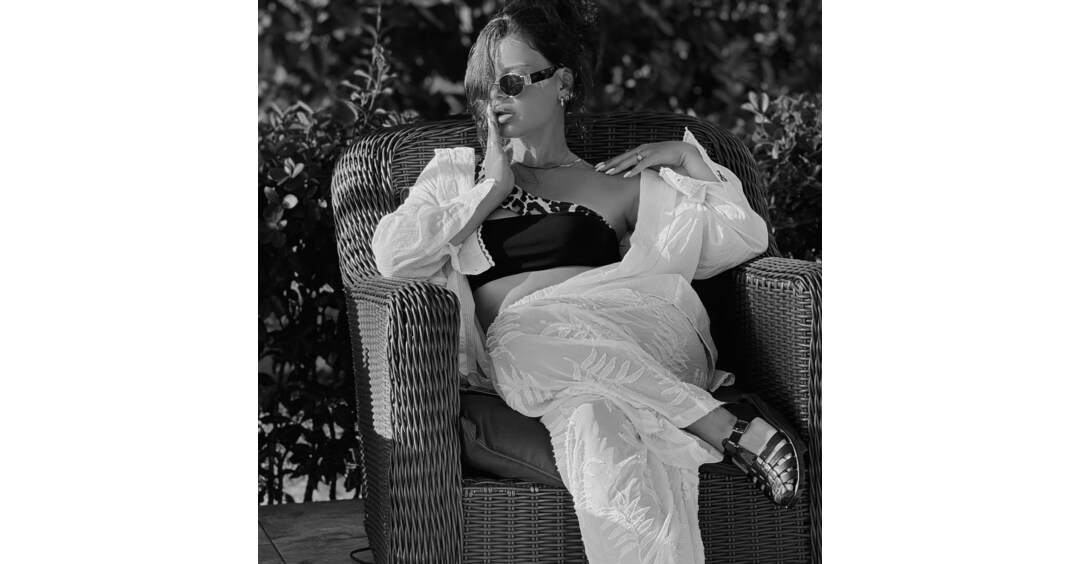 Modlily Celebrates the Real Beauty and Empowers Women with ModlilyStyle ...