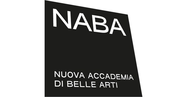 NABA, Nuova Accademia di Belle Arti, announces International Expansion ...