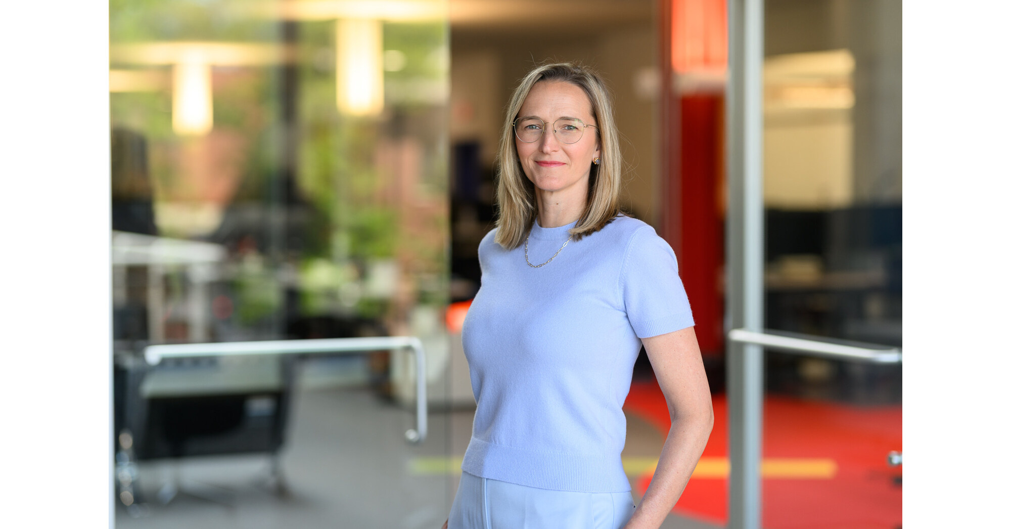 Gray Announces Leadership Transition, Renewed Focus on Design-Build ...