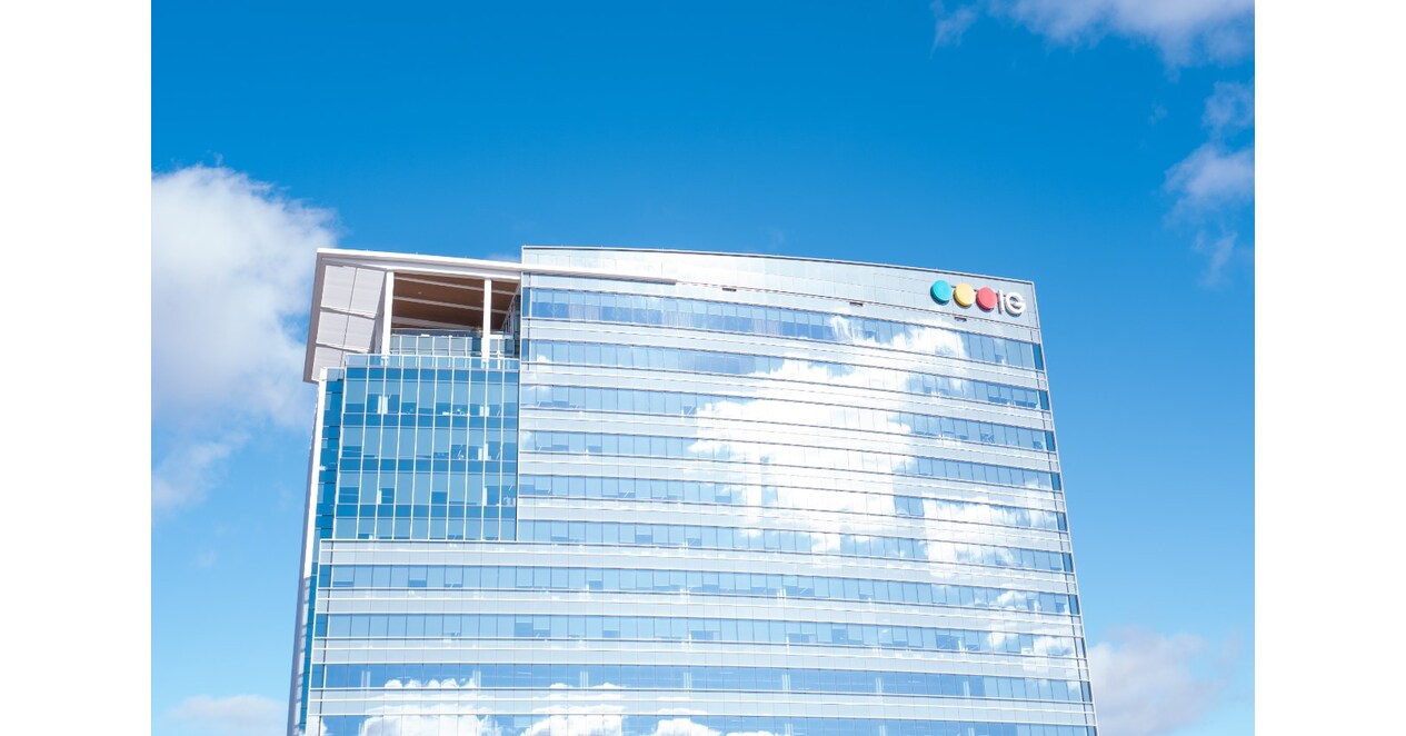 Insight Global Climbs to #4 Largest Staffing Firm in the U.S. Amid ...