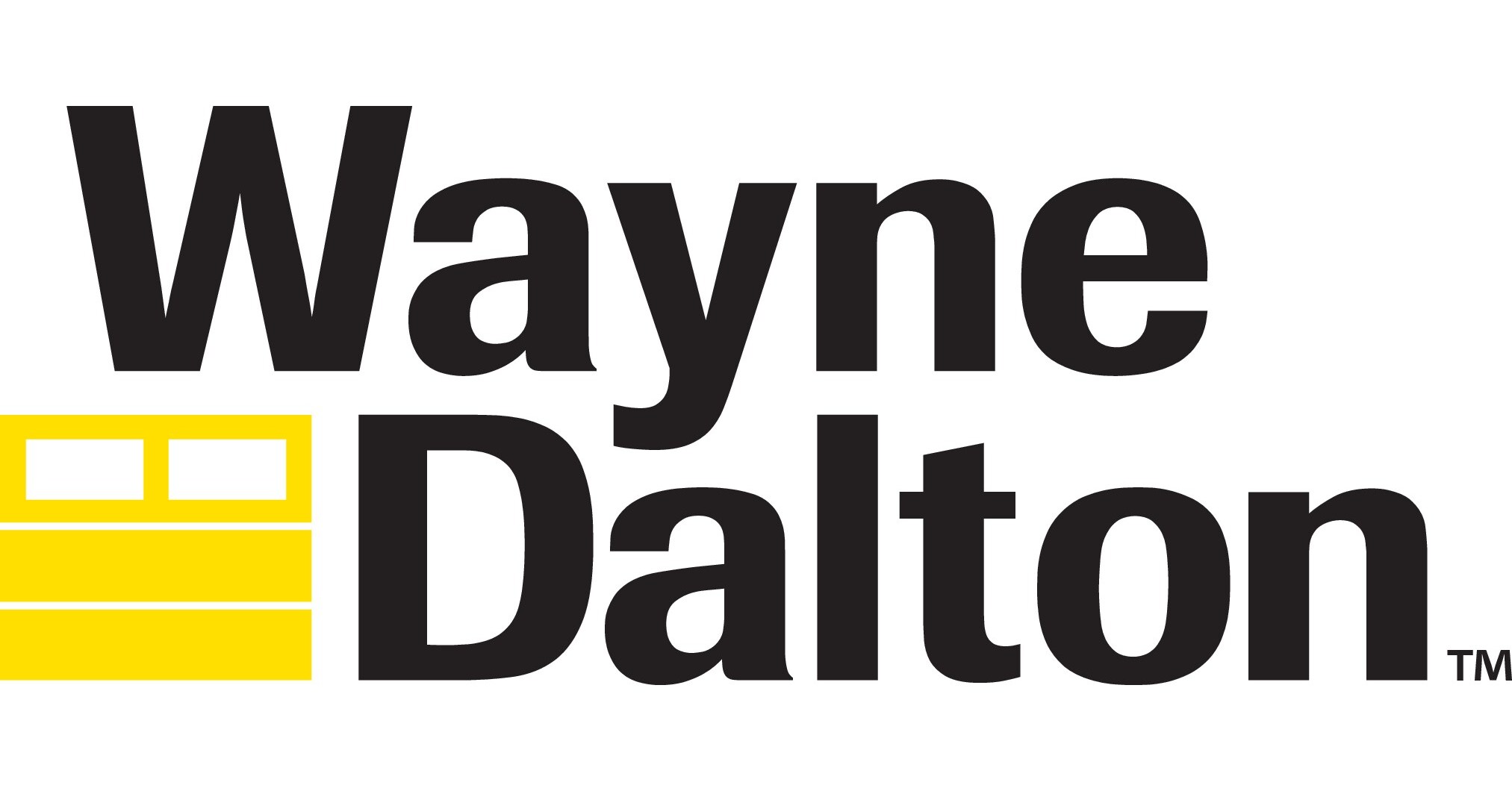 Wayne Dalton Logo