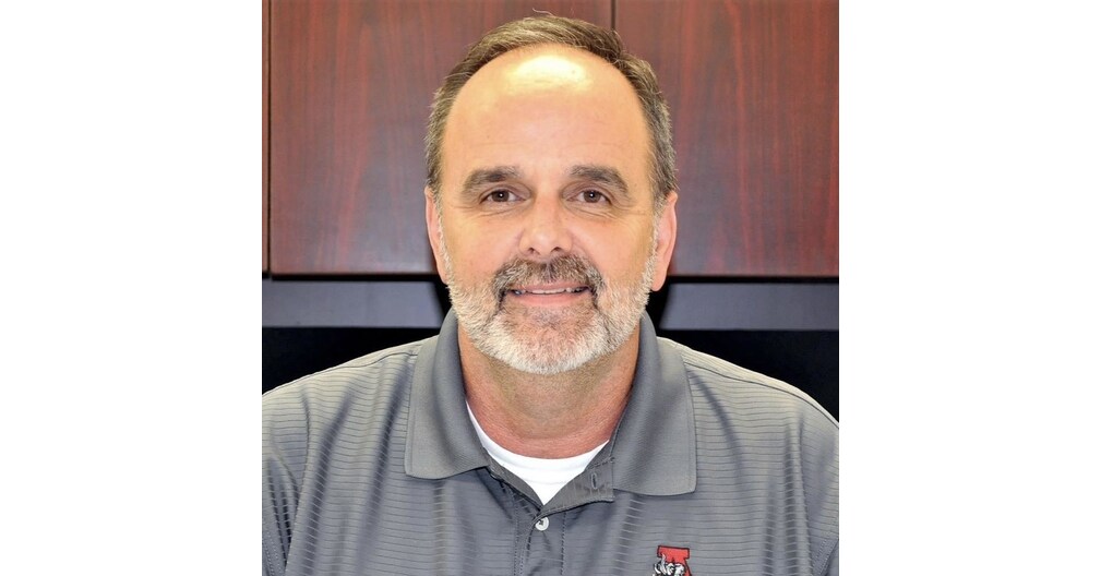 The Inner Circle acknowledges, Michael Coleman as an Inner Circle ...