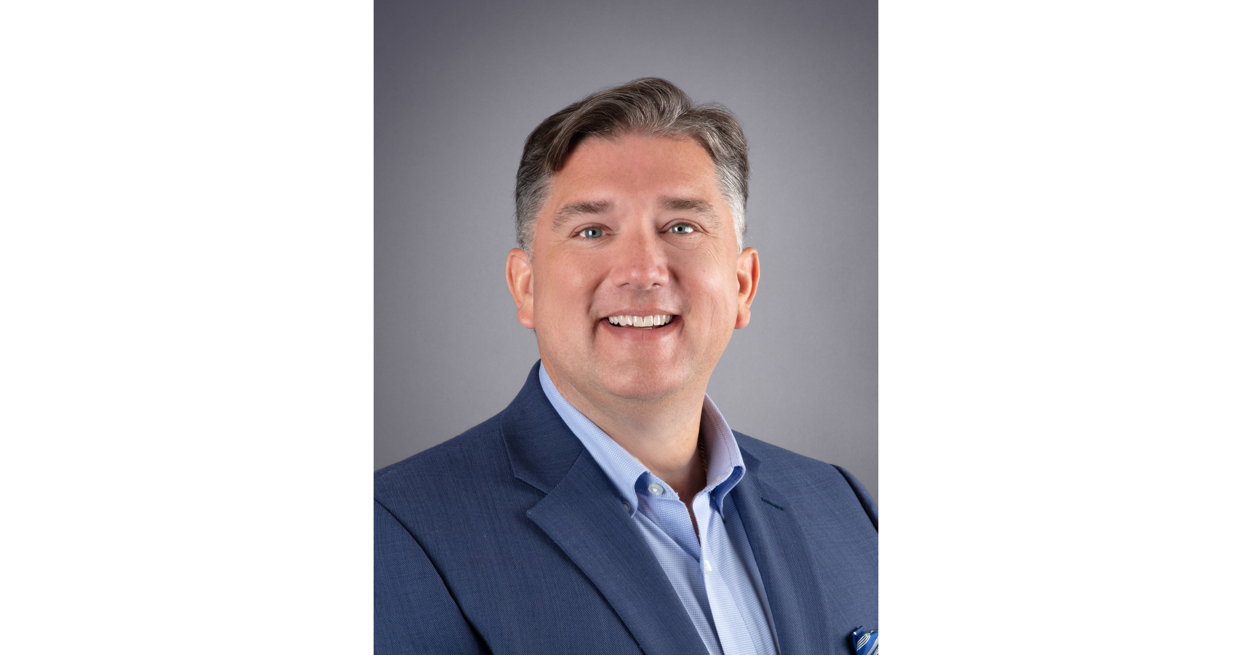 Edible Brands Names Hospitality Veteran Matthew Walls President and ...
