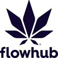 Flowhub Launches POS-Native Ecommerce Solution to Power Online Cannabis Retail Growth