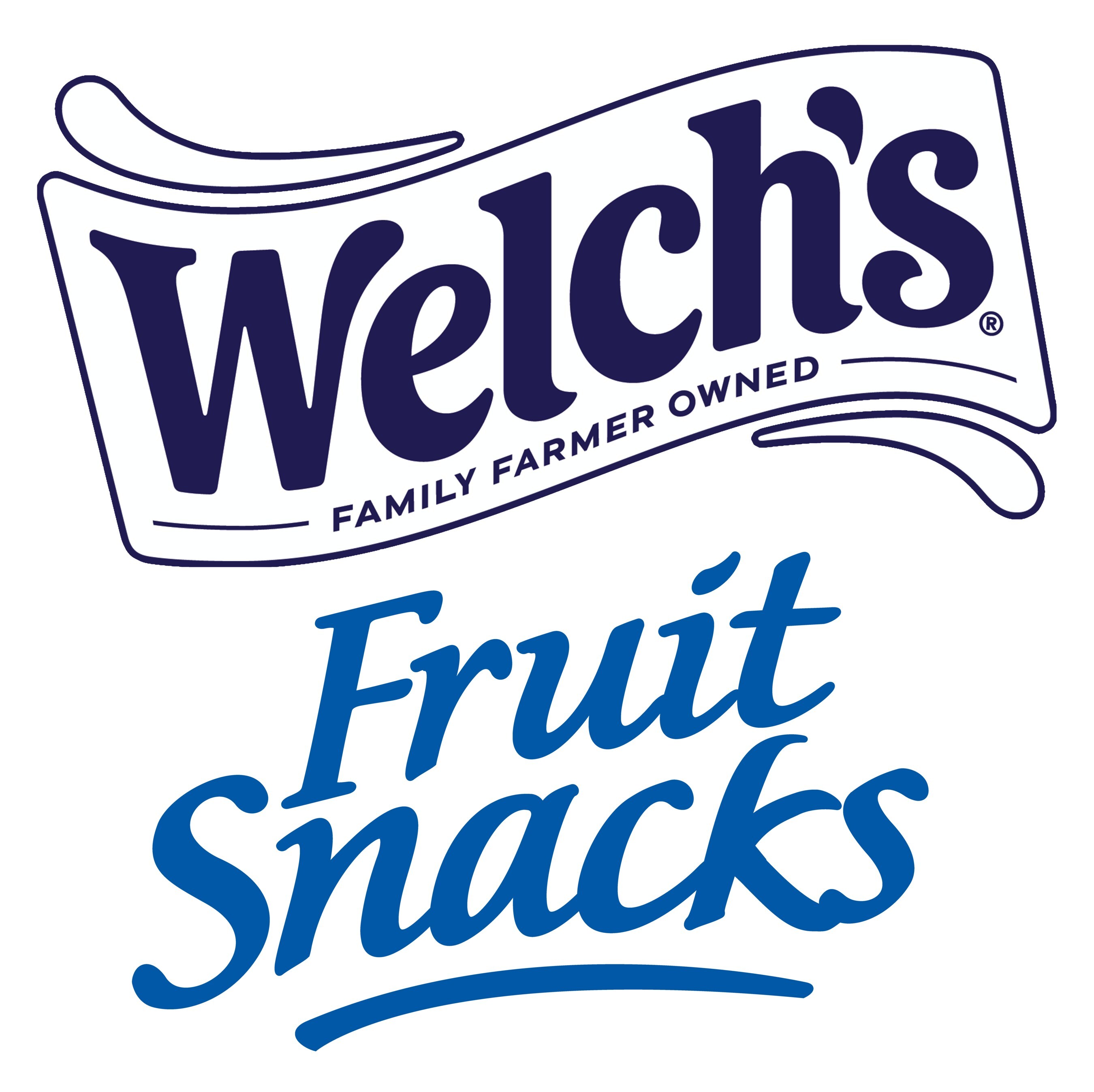 This Back-to-School Season, Welch's® Fruit Snacks Teams Up with Crayola ...