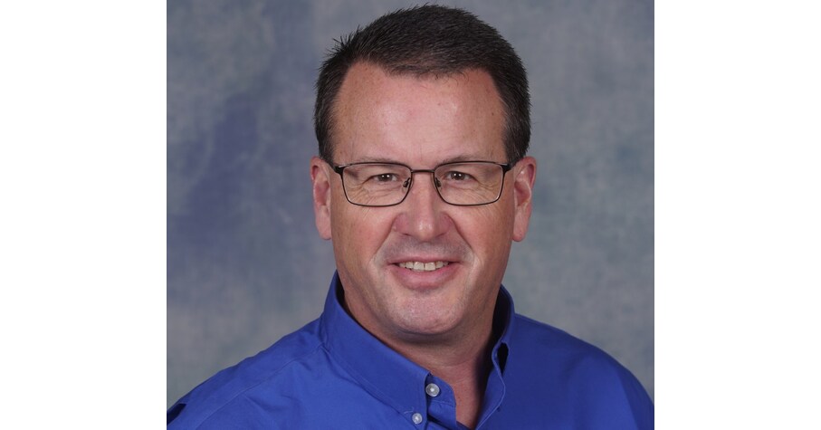 Scott Arnett Promoted to President of SpringGreen Company-Owned Franchise