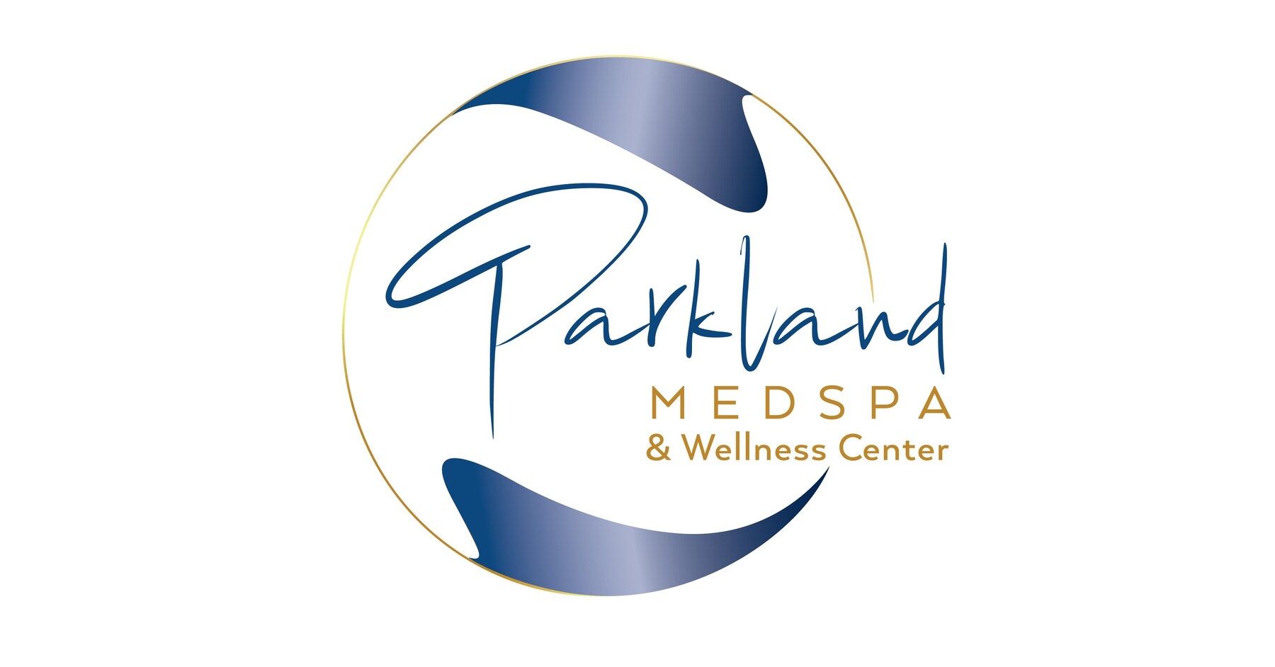 Nurse Practitioner Shirley Fenelus Joins Staff at Parkland Medspa and ...