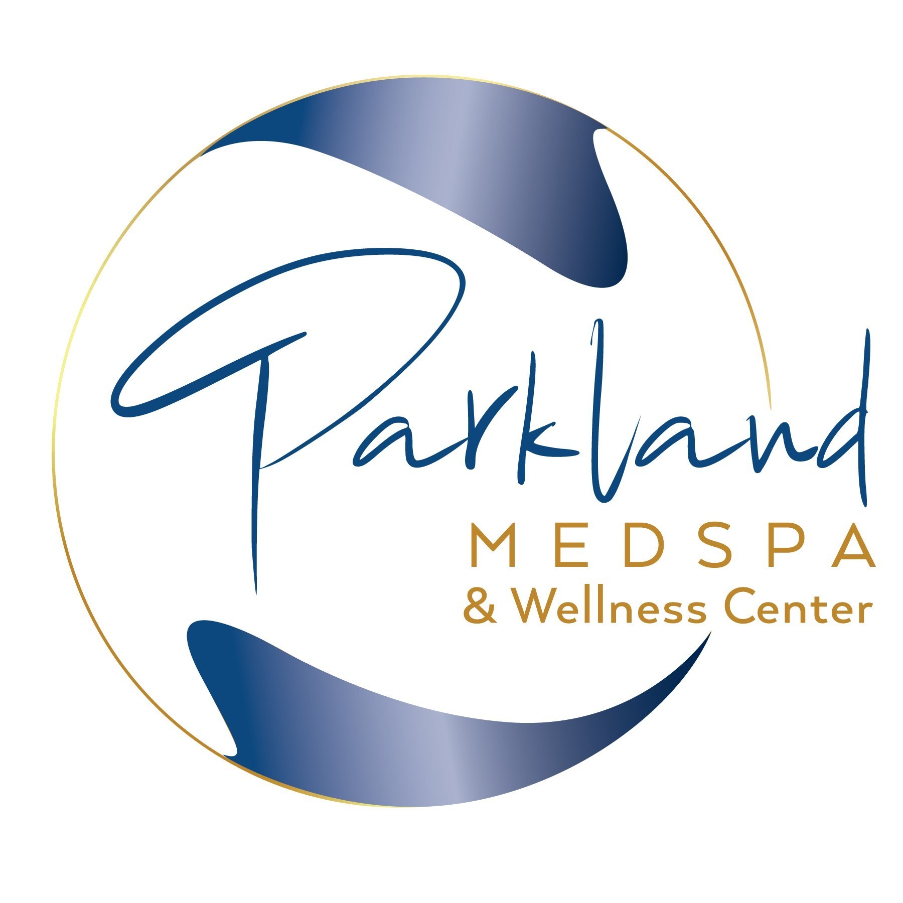 Wellness Expert and Master Injector Natalya Celi Joins Staff at ...