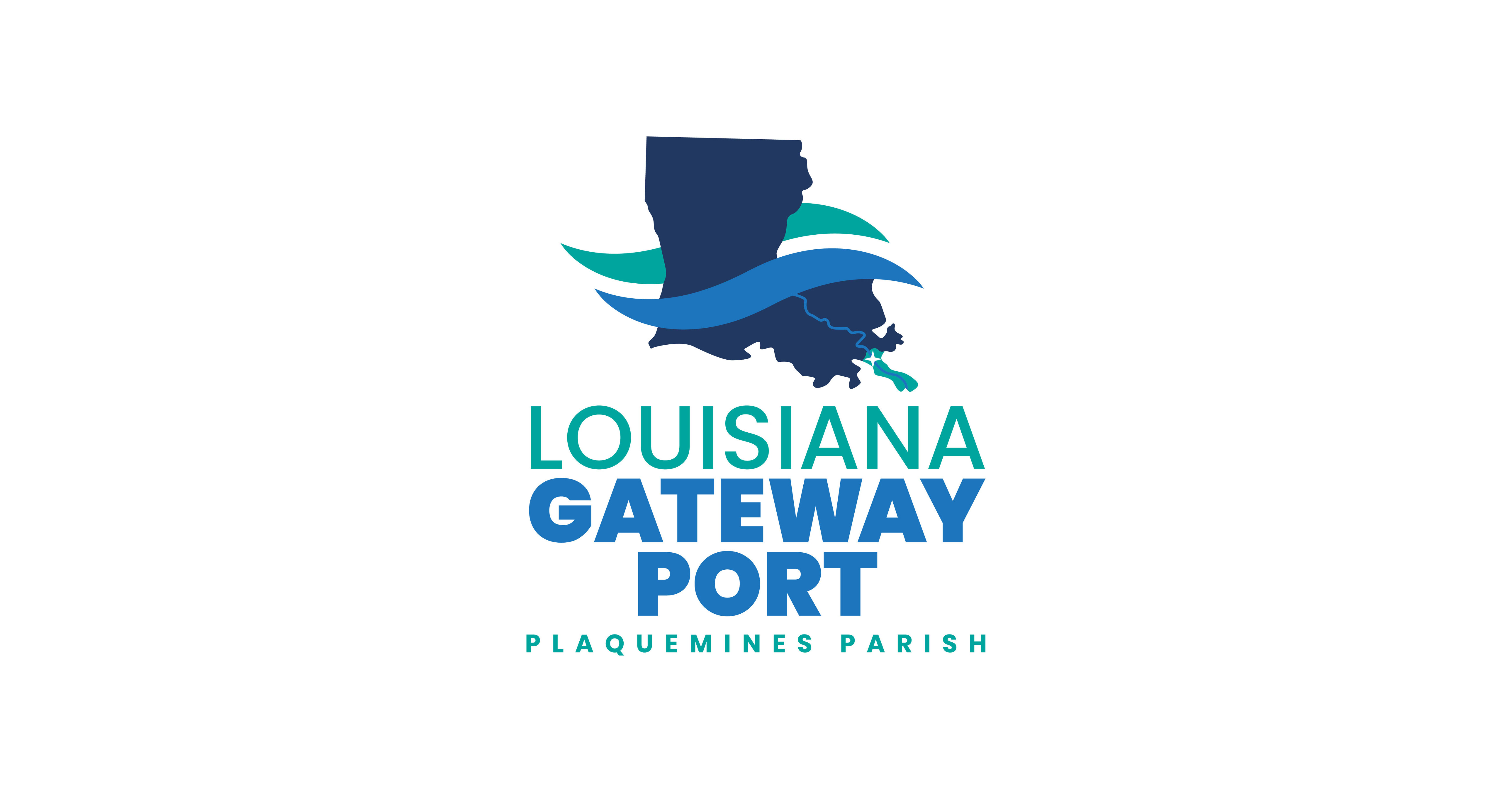 Plaquemines Port Harbor & Terminal District Announces Resignation of ...