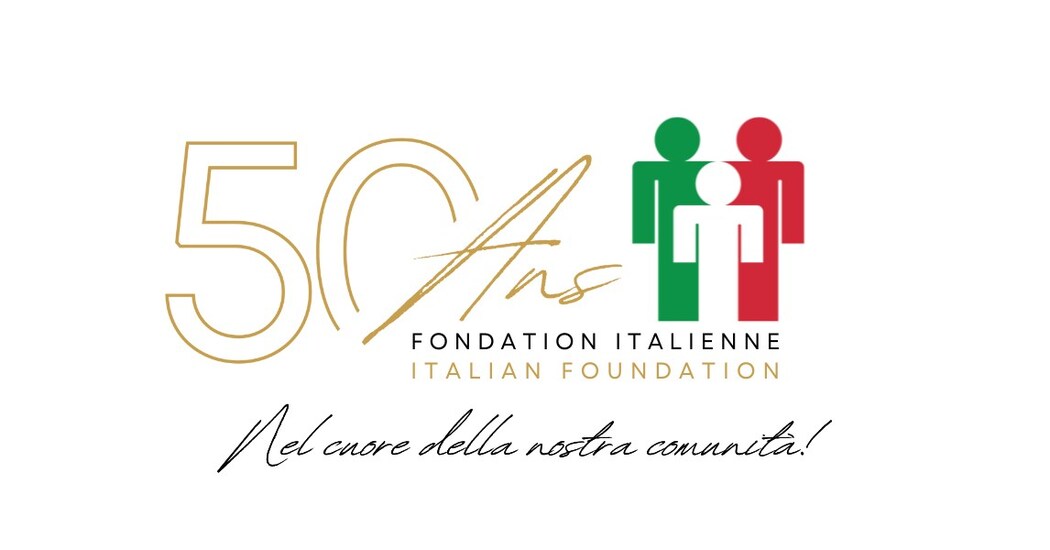Italian Foundation Invites Community to Help Shape the Future: Public ...