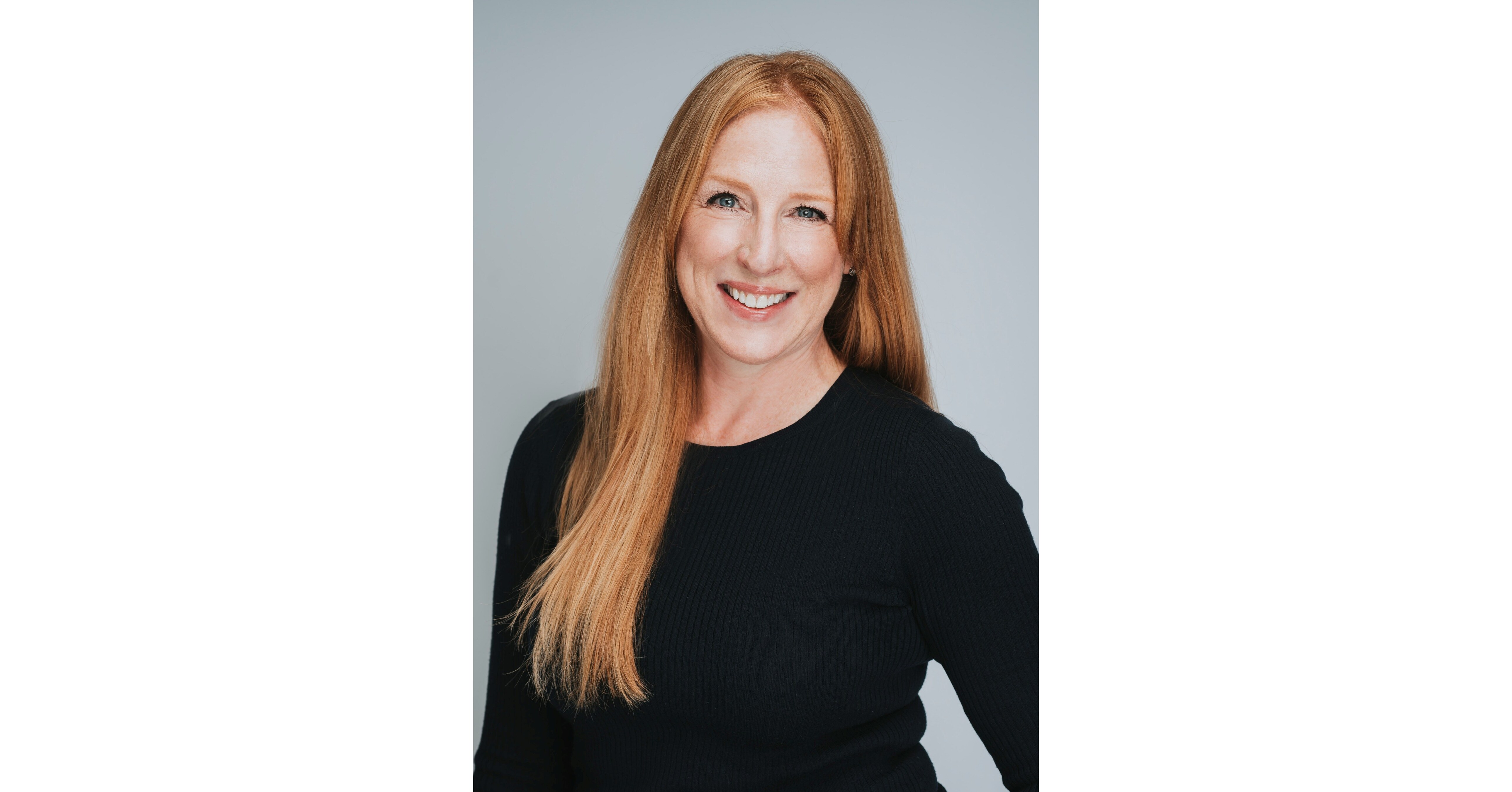 ENVESTNET APPOINTS SUE QUACKENBUSH AS CHIEF PEOPLE OFFICER - Jul 14, 2025