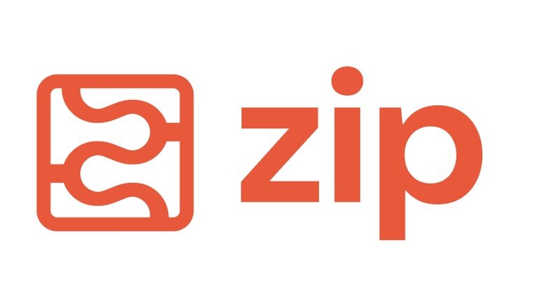Zip Security Raises $13.5M Series A to Bring Cybersecurity to the 95% of Businesses Without a ...
