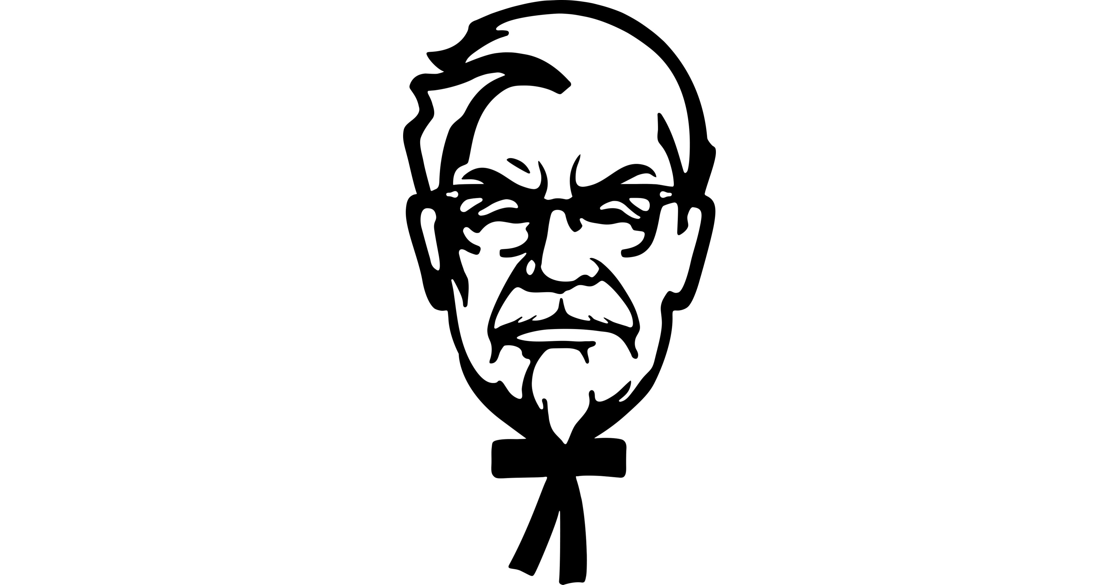 KFC® Begins its Comeback Era, Issues Come Back Call to Fried Chicken ...