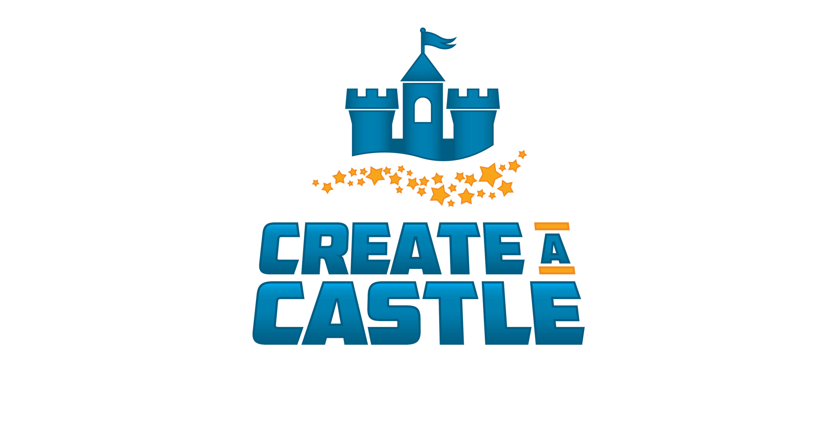 CREATE A CASTLE IS CROWNED OFFICIAL SANDCASTLE MAKER TO THE BEACH ...