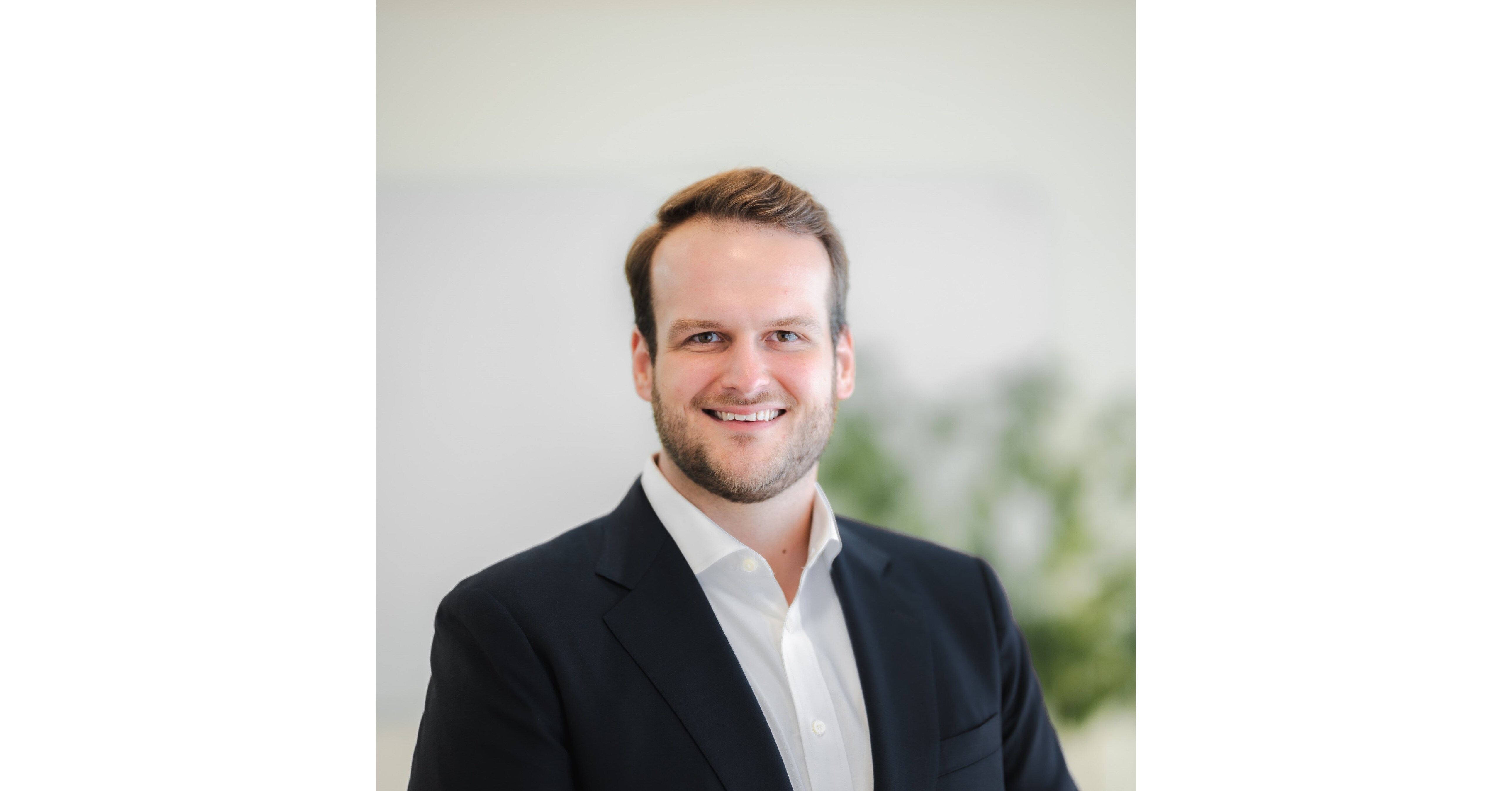 Overton Moore Properties Hires Felix Vollrath as Senior Vice President ...